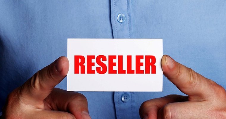 Position Imaging intros smart package room resellers program | Kiosk ...