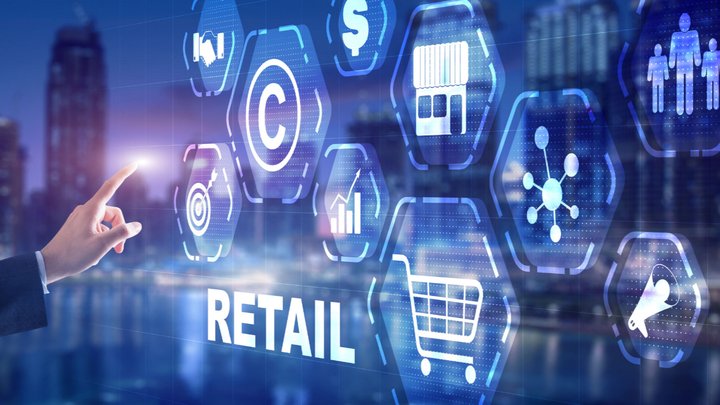 Just 15% of retailers provide differentiating experience | Retail ...