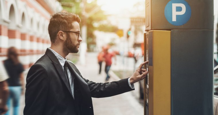 TNS Further Targets Unattended and eCommerce Payments with ADVAM ...