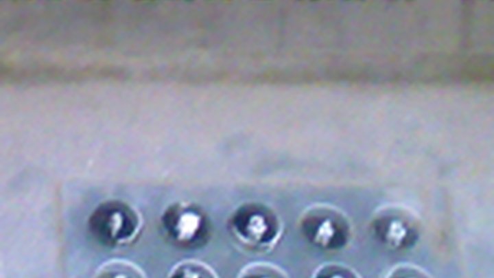 How the ATM revolutionized retail banking: Part II | ATM Marketplace