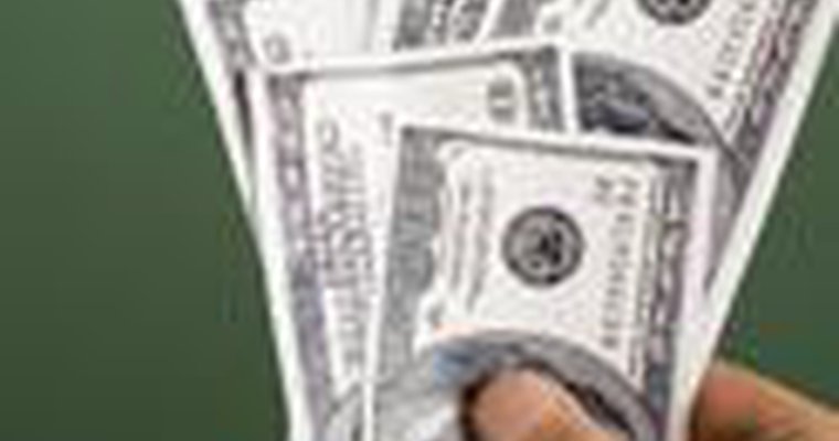 Pendum buyout negotiations underway | ATM Marketplace