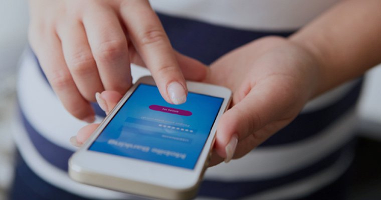 'Mobile Wallets 101': Your guide to the future of cardless transactions ...