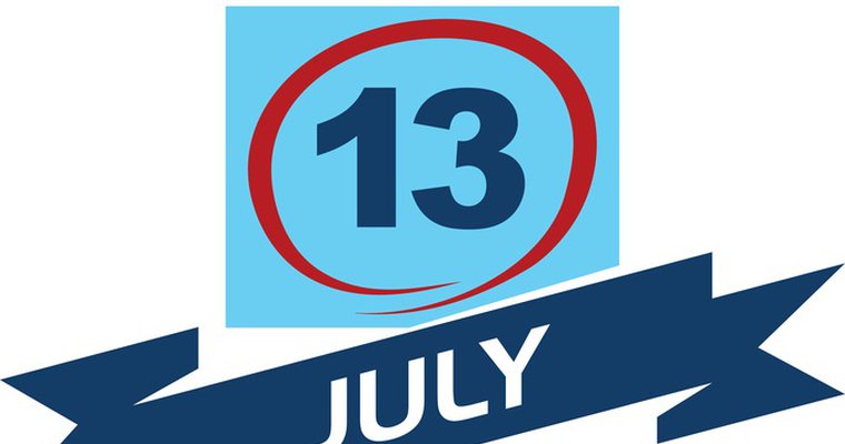 The Halal Guys loyalty story to headline July 13 webinar | Pizza ...