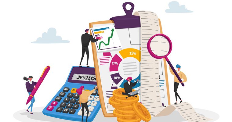 Atris Technology inks acquisition of Hogan Financial Systems | ATM ...