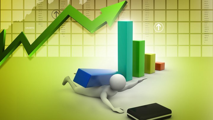 Retail sales grew in September despite economic headwinds | Retail ...