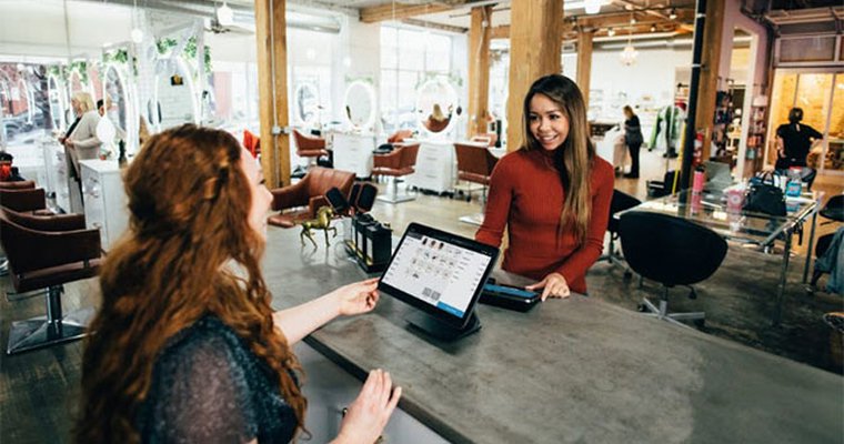 70% of your customers visit once and never return—here’s how to win ...