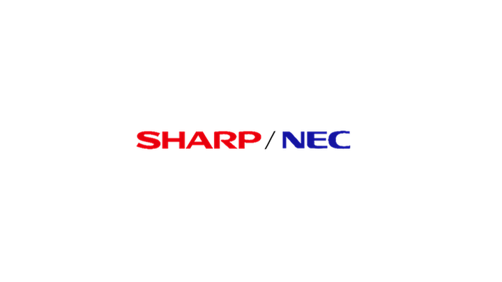 Sharp NEC launches docking monitor | Kiosk Marketplace