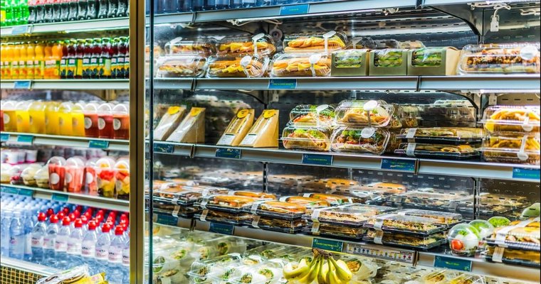 Micro Markets: How to Win in the Industry | Retail Customer Experience