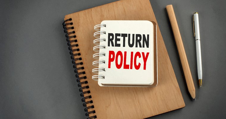 Amazon enacts return fee for UPS users | Retail Customer Experience