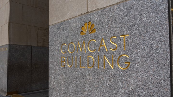 Comcast invests in Smart Solutions expansion as smart cities and IoT ...