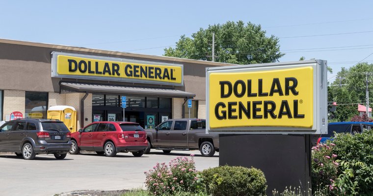 Robust expansion for discount retailers | Retail Customer Experience