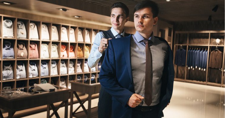 The role of store associate is changing, retailers and brands better ...