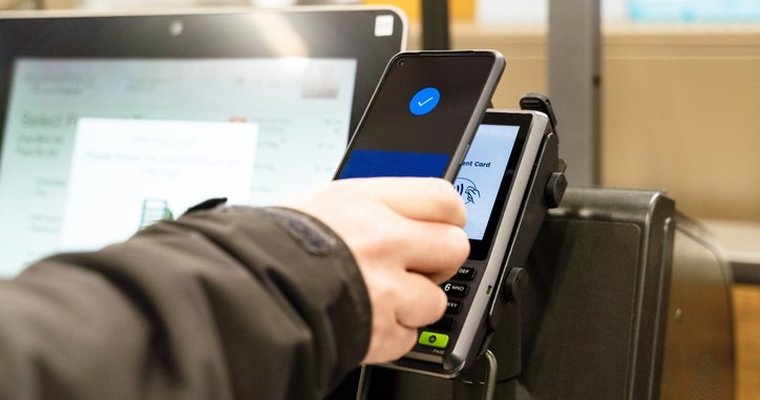 Ways to improve cashierless experiences for today's shoppers | Retail ...