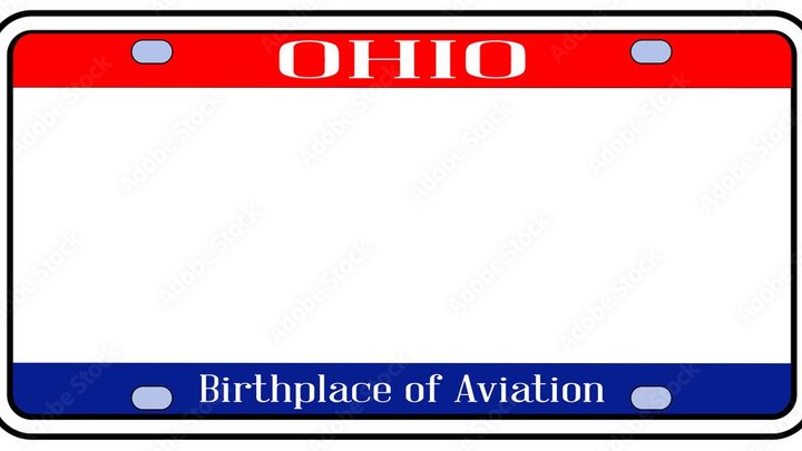 Ohio intros vehicle registration renewal kiosks | Kiosk Marketplace