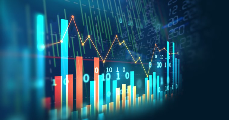 Getting the most from your POS system data | Pizza Marketplace Getting the most from your POS system data | Pizza Marketplace