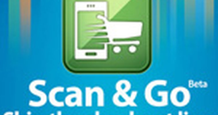 Walmart expands Scan & Go to 12 more markets | Kiosk Marketplace