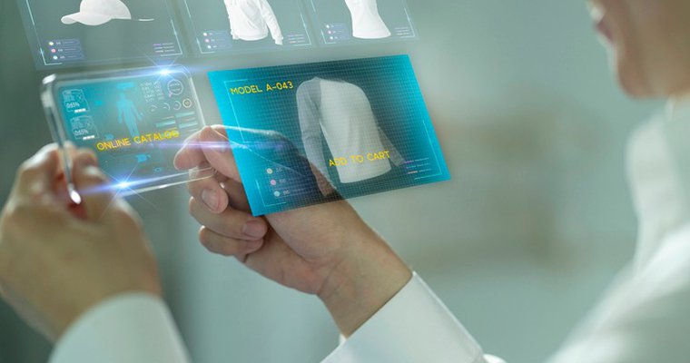 Digital signage is the future of retail | Digital Signage Today