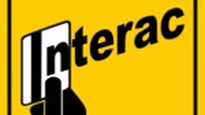 Interac Association joins European ATM Security Team | ATM Marketplace