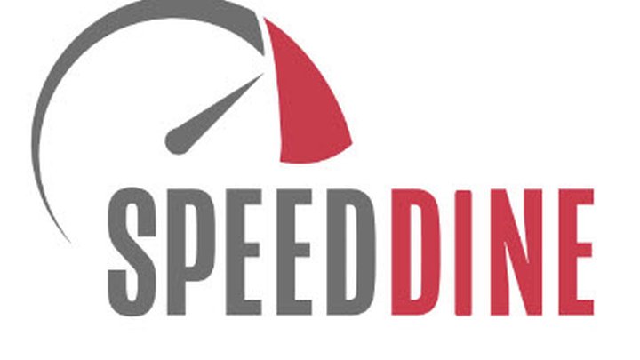SpeedLine Introduces SpeedDine Online Ordering Service | Pizza Marketplace