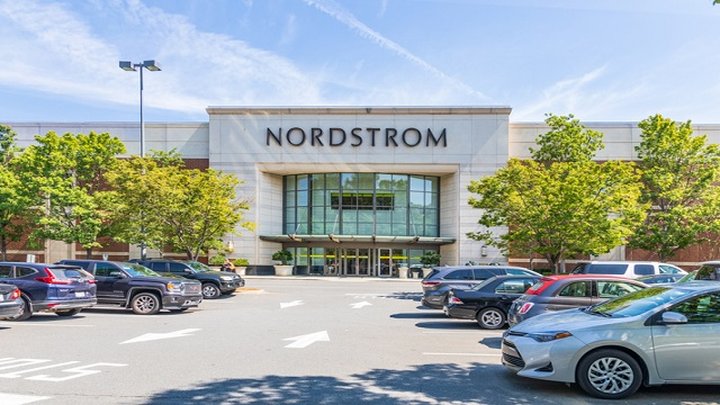 Nordstrom shuttering over a dozen stores | Retail Customer Experience