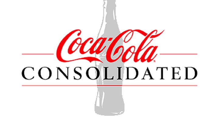 Coca-Cola Consolidated names Morgan Everett vice chair | Vending Times