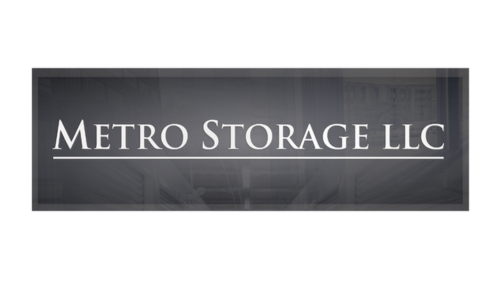 Metro Storage opens self-storage facility in Florida | Kiosk Marketplace