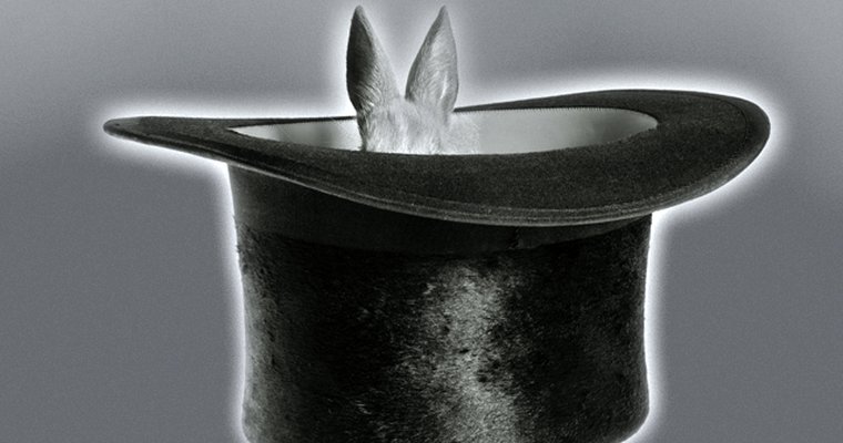 Protecting the ATM top hat: A multilayered approach | ATM Marketplace