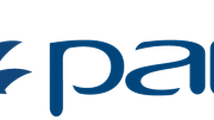 PAR introduces contactless order solution for restaurants | QSR Web