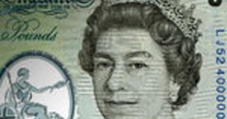 Polymer banknotes: On one side | ATM Marketplace