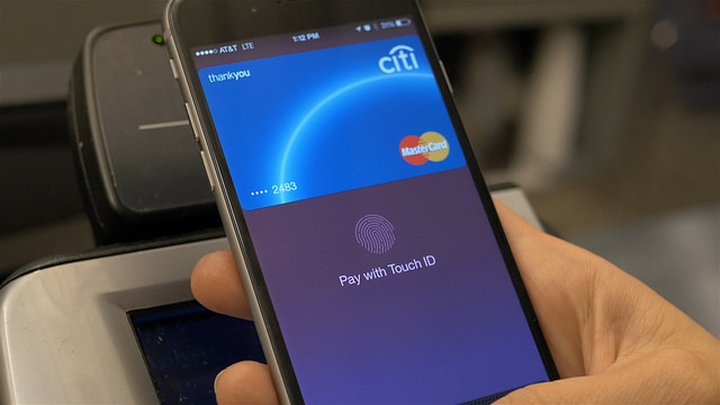 Apple Pay gets more 'Wallet'-like with new additions | Retail Customer ...