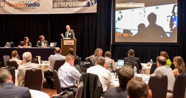 Roundtable: Experts talk digital customer engagement | Retail Customer ...