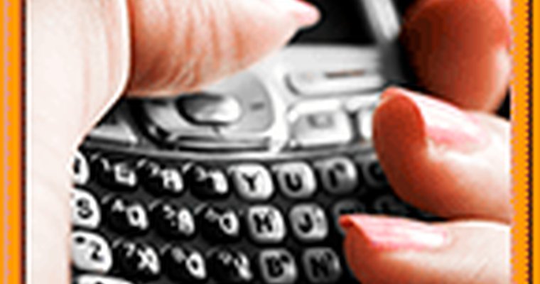 Digital signage as middle media platform | Digital Signage Today