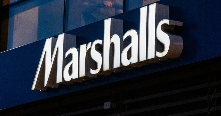 Marshalls debuts experiential social club | Retail Customer Experience