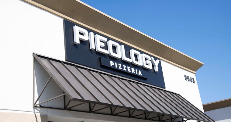 Pieology franchisee to open 1st Ohio stores | Pizza Marketplace