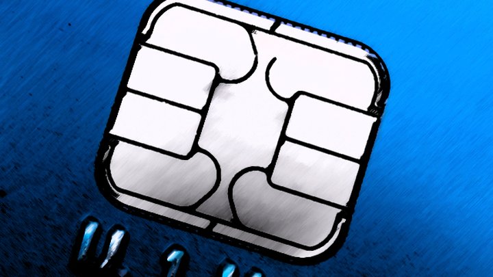 Free guide: 'EMV at the ATM — The race to compliance' | ATM Marketplace