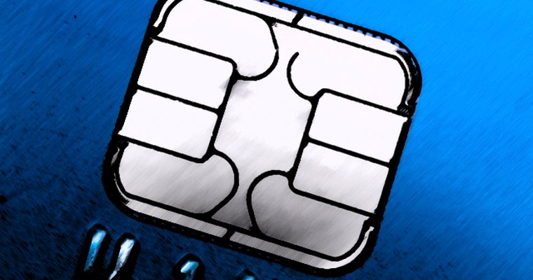 Free guide: 'EMV at the ATM — The race to compliance' | ATM Marketplace