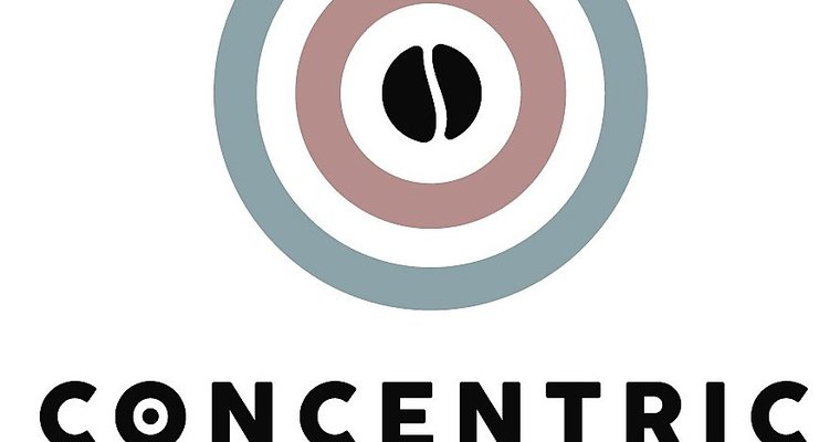 Ronnoco Beverage Solutions launches sustainable coffee brand | Vending ...