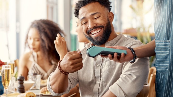 Bank of America expands CashPro to support 350+ payment types | ATM ...