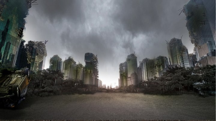 Survive a retail apocalypse: Innovate the in-store customer experience ...