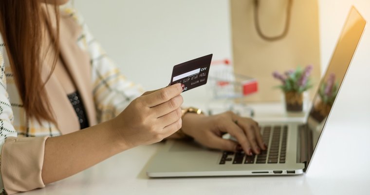 PayTab intros card issuing solution | ATM Marketplace