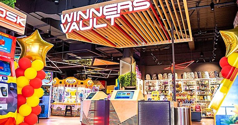 Timezone Relaunches 75th Venue To Round Out 2019 Modernization ...