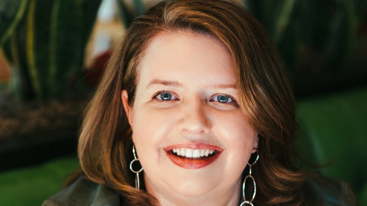 True Food Kitchen CEO to lead Dutch Bros | Fast Casual