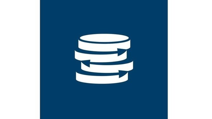 Coinsource introduces Spanish language bitcoin ATMs | ATM Marketplace