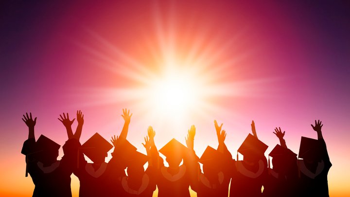 Why digital displays are a perfect fit for higher education | Digital ...