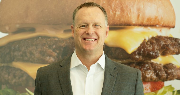 Mooyah back on top after drastic sales loss | A View From The Top ...