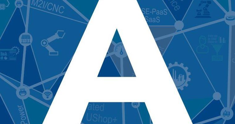 Advantech launches thermal screening system | Coping with COVID-19 ...