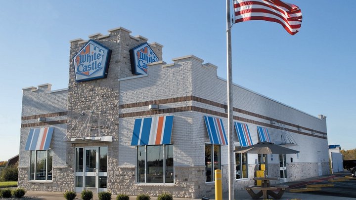 White Castle's drive-thru AI: NOT 'Mr. Roboto' | QSR Web