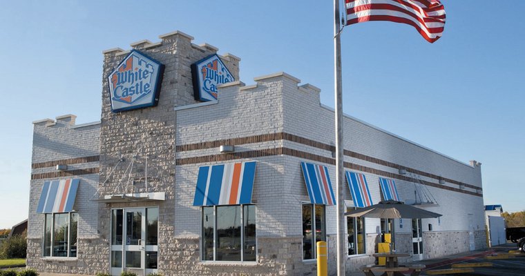 White Castle's drive-thru AI: NOT 'Mr. Roboto' | QSR Web
