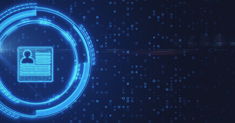 Versatile Credit integrates with Intellicheck for identity validation ...