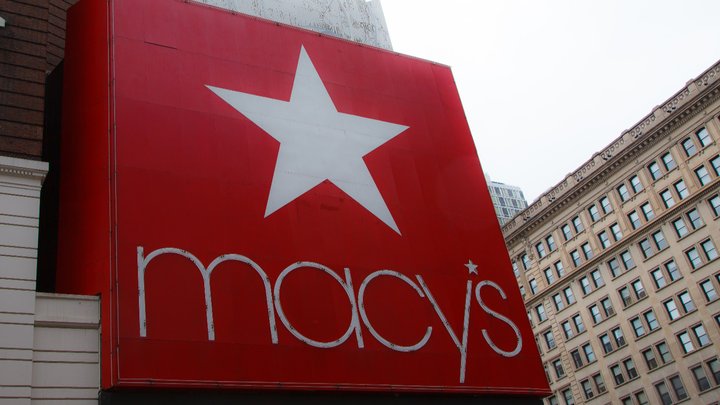 Macy’s CEO stepping down in 2024 | Retail Customer Experience
